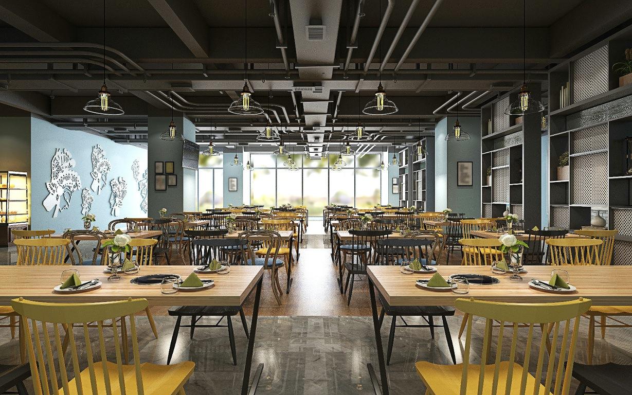 Blog - hawksecuritysys.com